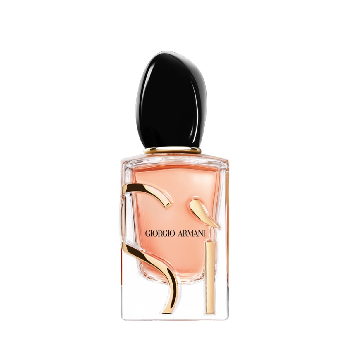 Armani Beauty Si Intense Refillable