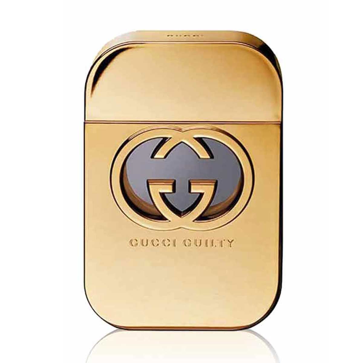 Gucci Guilty Intense EDP 75ml Eau de Parfum
